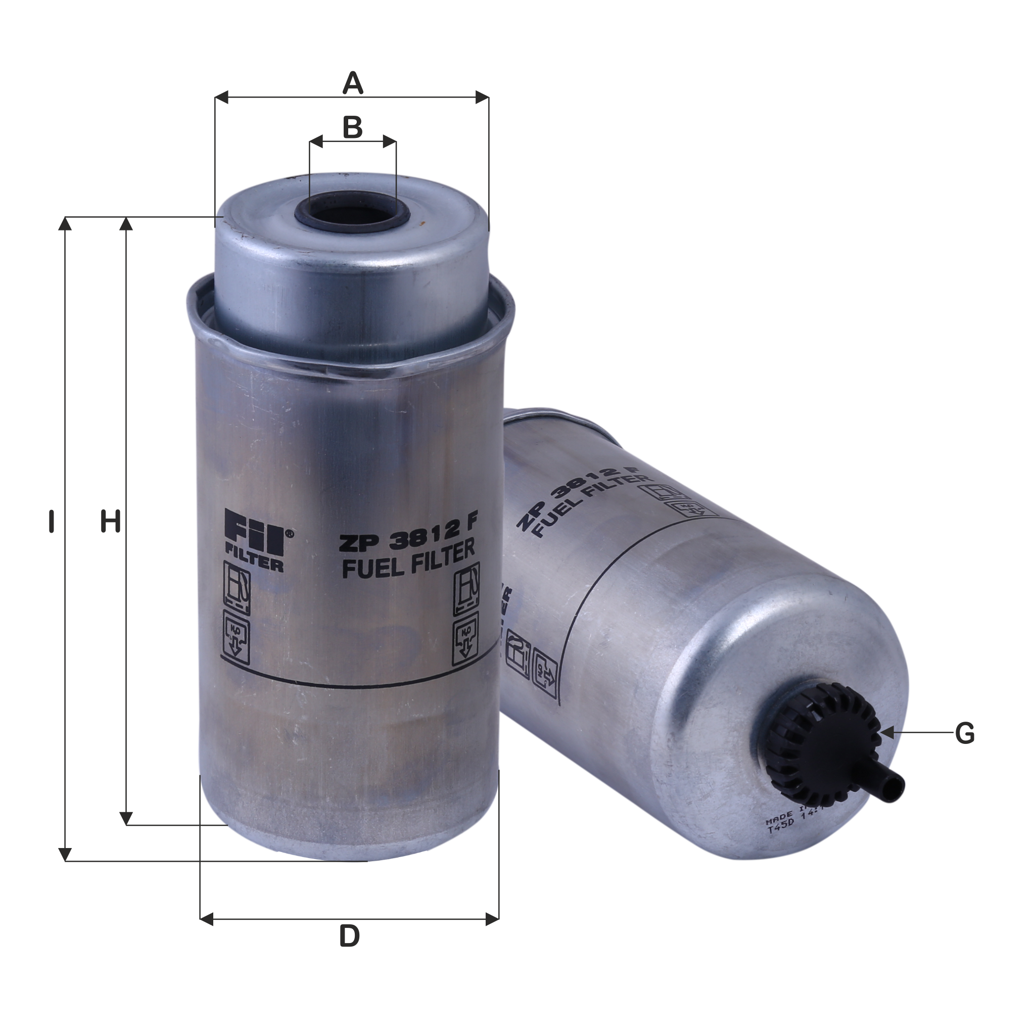 zp-3812-f-yak-t-filtresi-fil-filter-online-catalogue